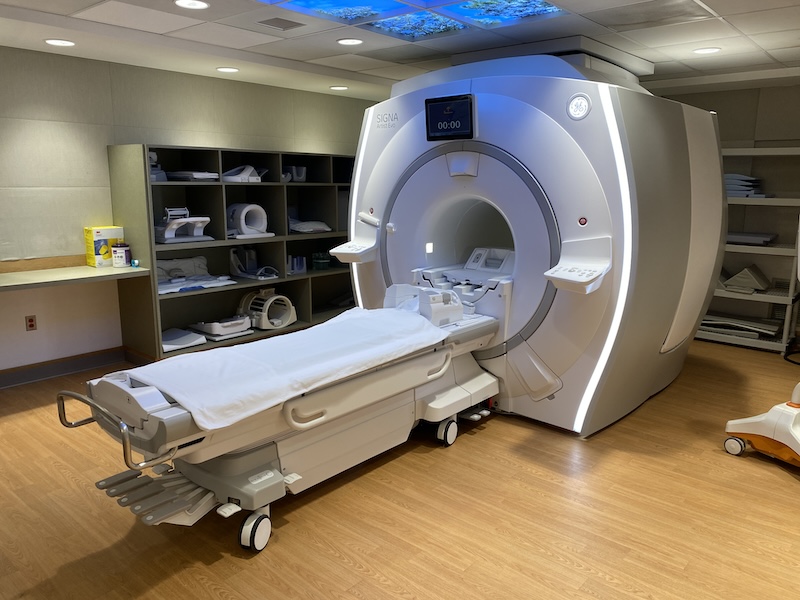 Focusing on what we can control | St. Charles Health